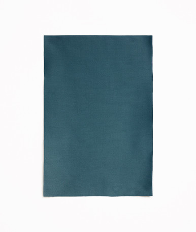 Raso matt ignifugo Gildo | Dedar Milano