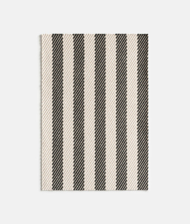 Vivace twill a righe Voulez-vous | Dedar Milano