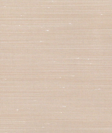 Textile wallcovering Shantung effect Drusilla Wall | Dedar Milano