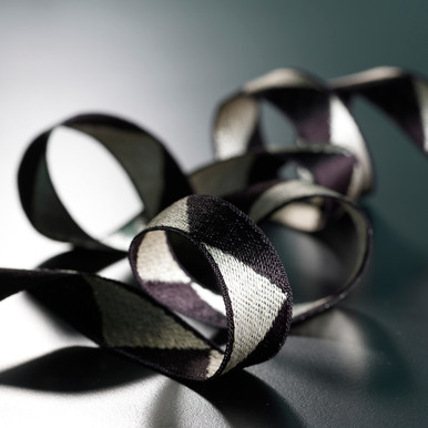 Pin007 Braid | Dedar Milano