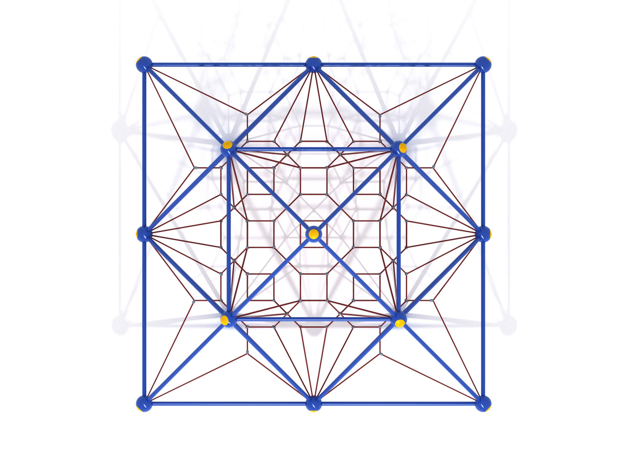 String Theory 3D Climber | NoahsPlay.com