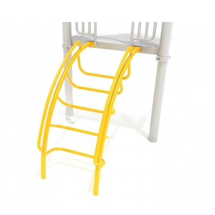 Inverted Arch Ladder for Max Series | NoahsPlay.com
