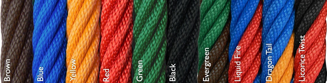 Dynamo™ Beehive Climber with Planar Nets and Slide | NoahsPlay.com