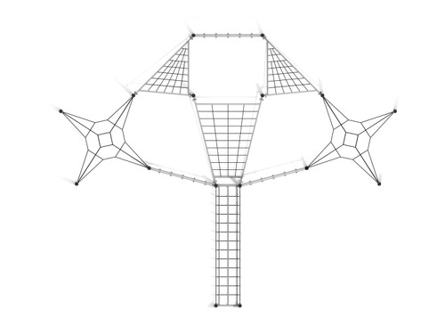 Project Longshot 3D Climber | NoahsPlay.com