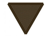 Triangle Deck for Max Series | NoahsPlay.com