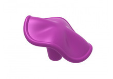 Lotus Topper for Tree House Series | NoahsPlay.com