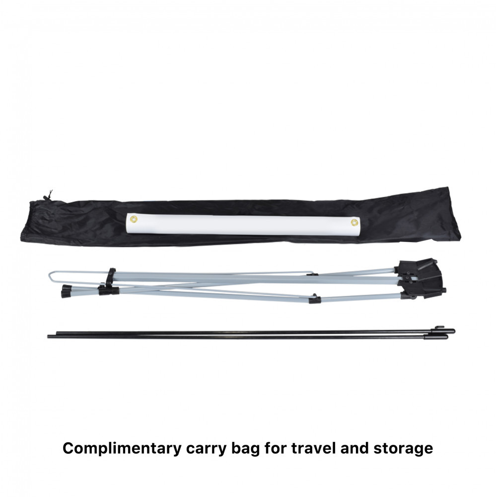 X-Banner Stand