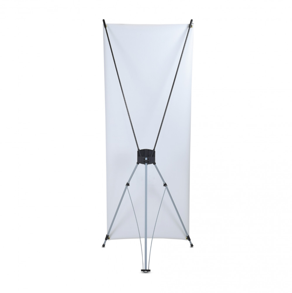 X-Banner Stand