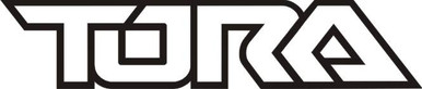 Tora Decal - DNFIVE
