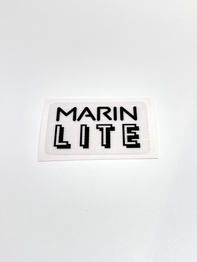Marin Lite