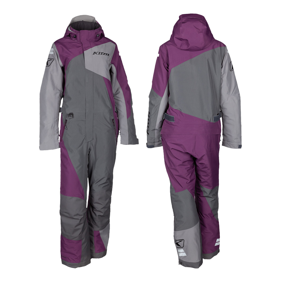 Klim Women's Vailslide One-Piece Suit [Sample]