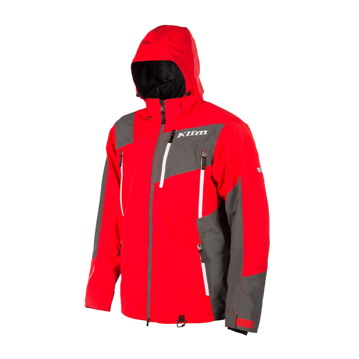 Klim Storm Jacket