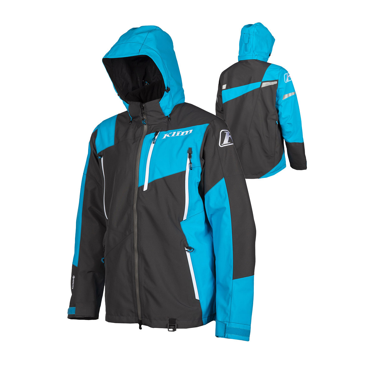 Klim Storm Jacket