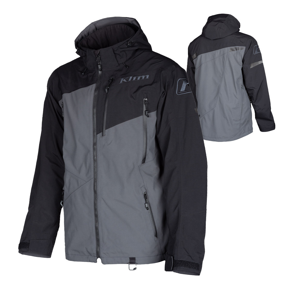 Klim Storm Jacket [Sample]