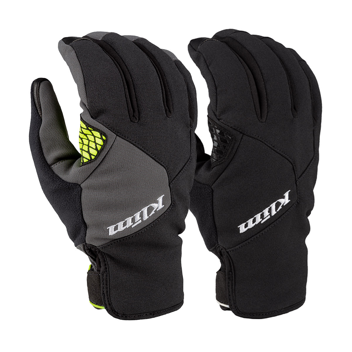 Klim Inversion Insulated Glove - Non-Current - SnowBigDeal