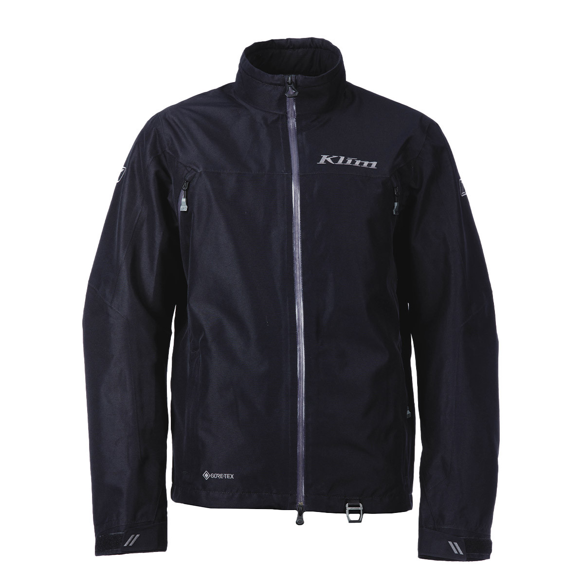 Klim Tomahawk Jacket - Aggressive Mountain Riding Jacket | SnowBigDeal