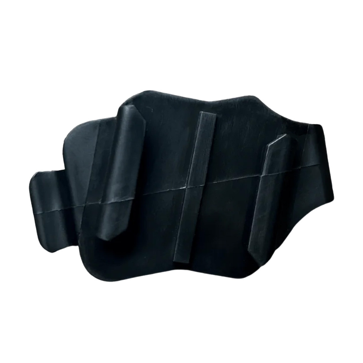 Oxbow Renegade 30° Mount - SnowBigDeal