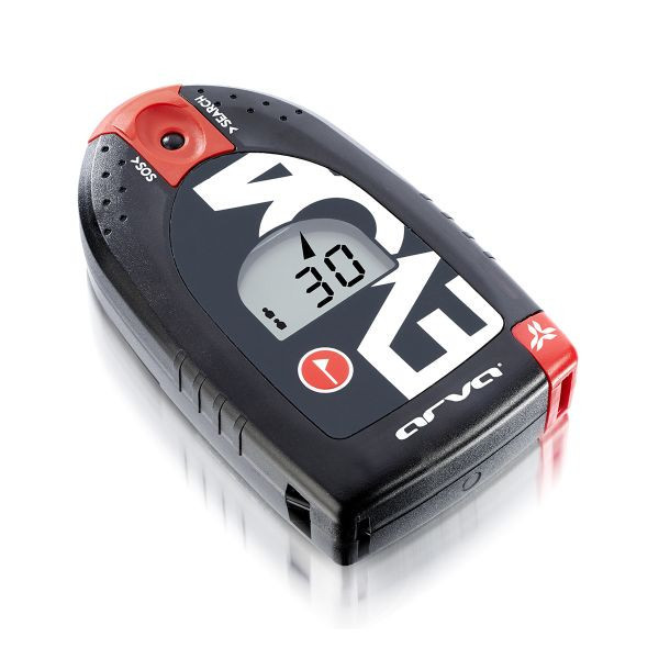 Arva Basic Combo Kit