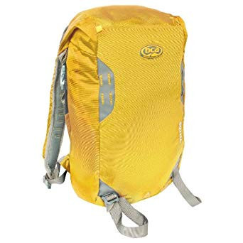 BCA Squall Pack | Snowmobile Pack | SnowBigDeal