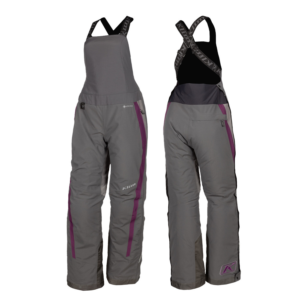 Klim Strata Bib