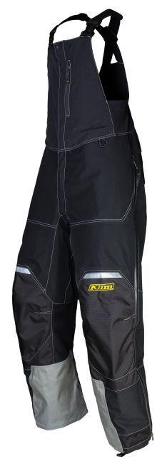 Klim Klimate Bibs