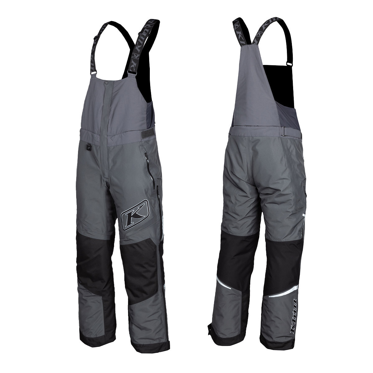 Klim Klimate Bib