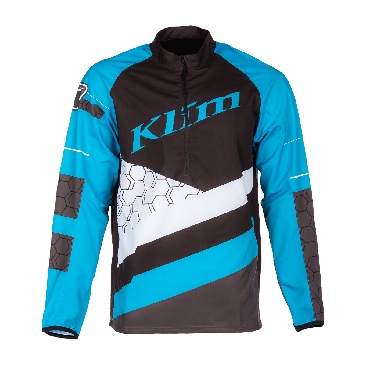 Klim Revolt Pullover [Sample]