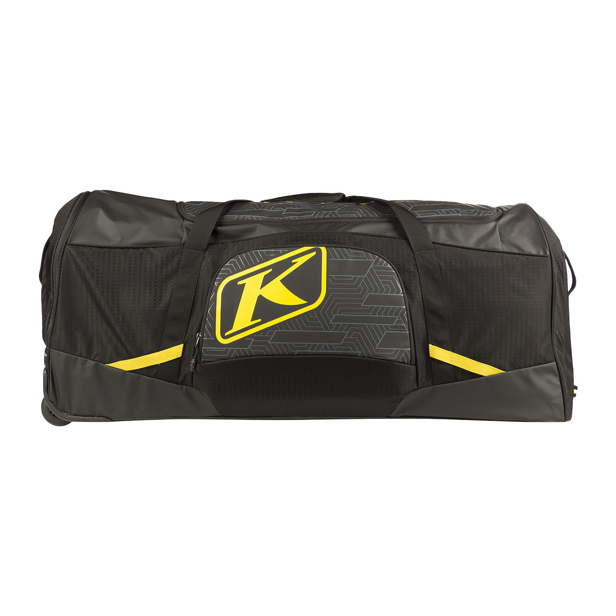 Klim Team Gear Bag