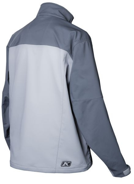 Klim Inversion Jacket
