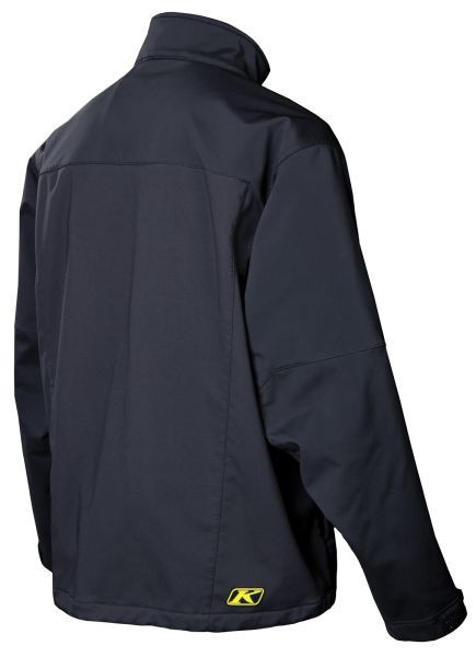 Klim Inversion Jacket