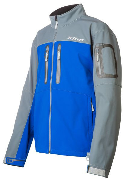 Klim Inversion Jacket
