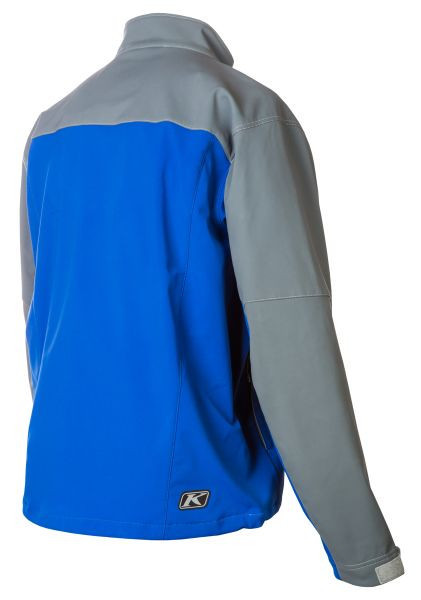 Klim Inversion Jacket