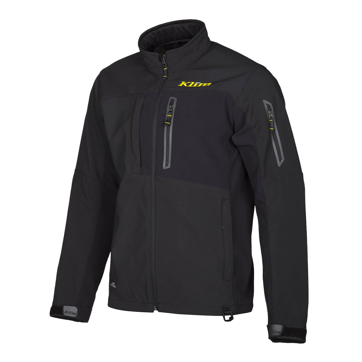 Klim Inversion Jacket