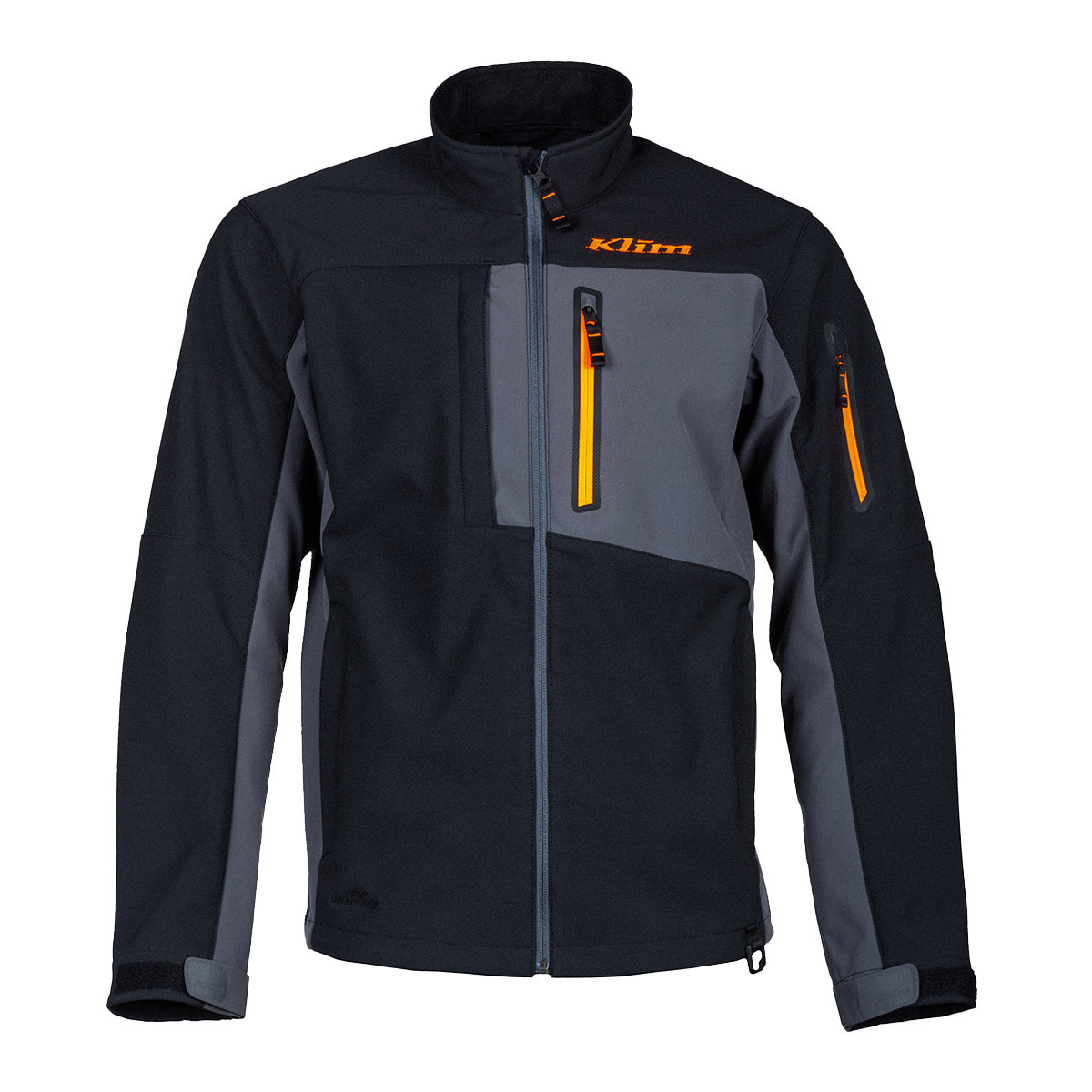 Klim Inversion Jacket