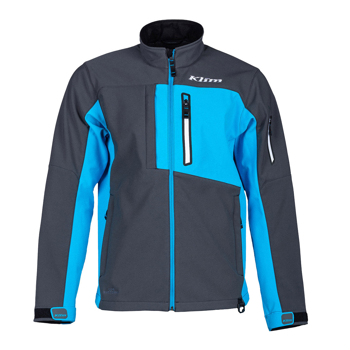 Klim Inversion Jacket