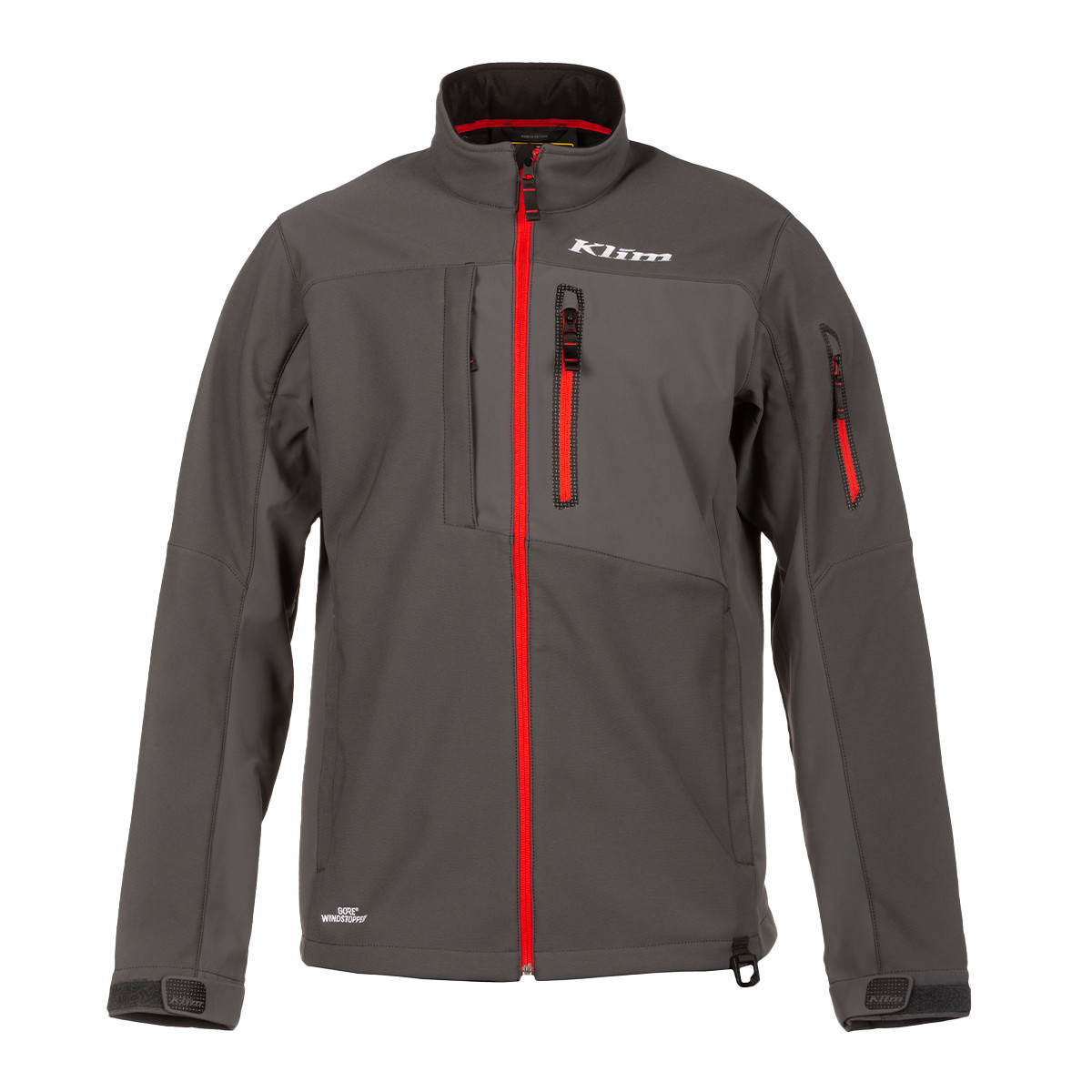 Klim Inversion Jacket