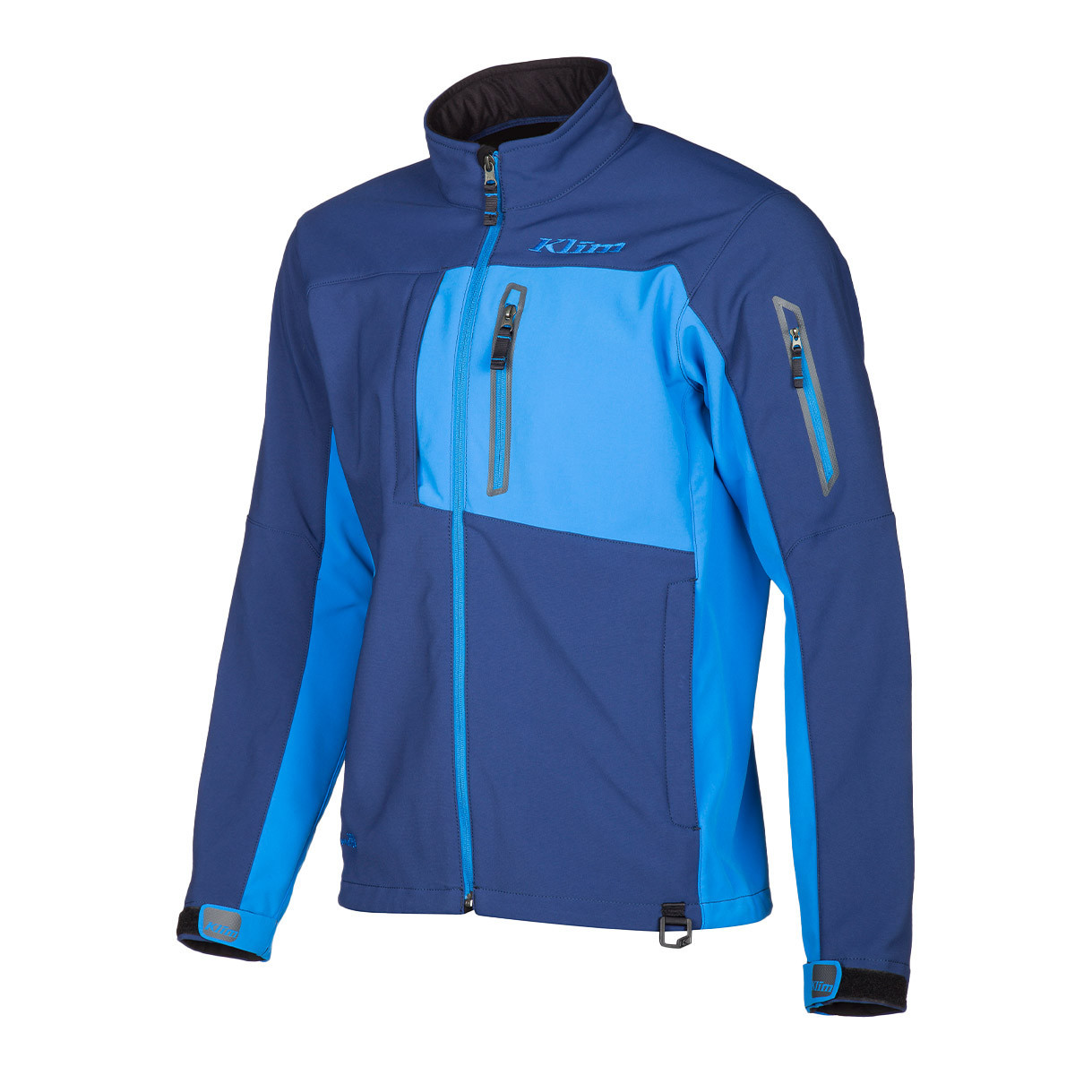 Klim Inversion Jacket