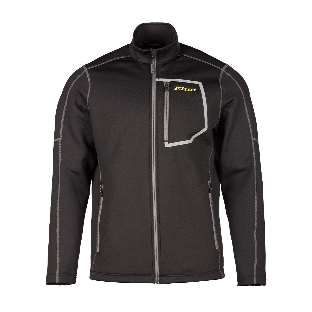 Klim Inferno Jacket