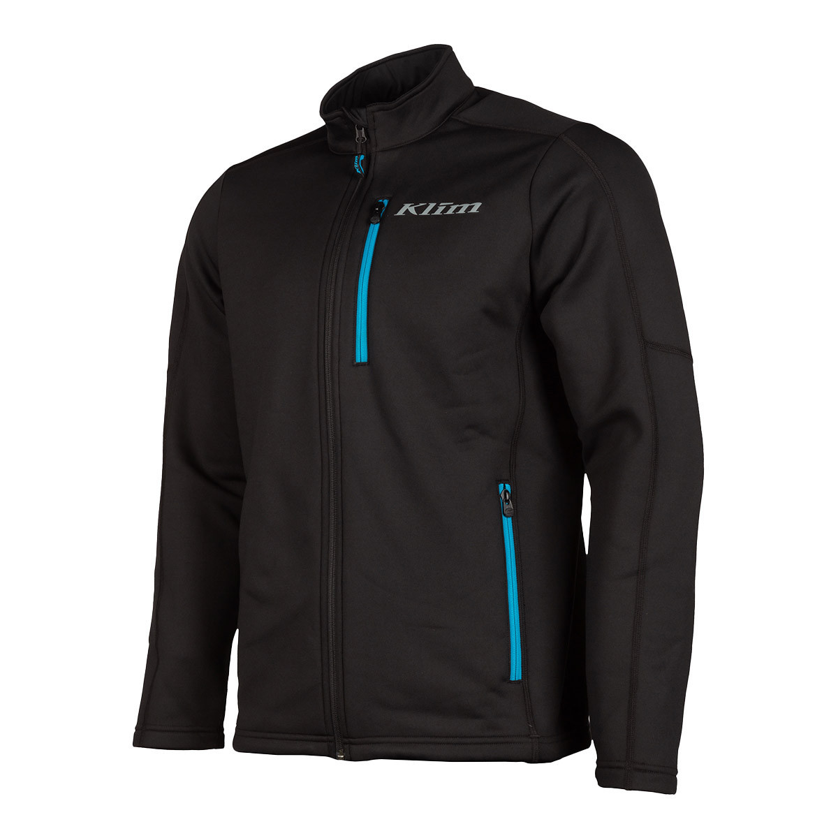 Klim Inferno Jacket