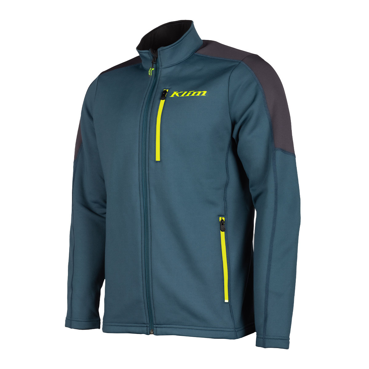 Klim Inferno Jacket