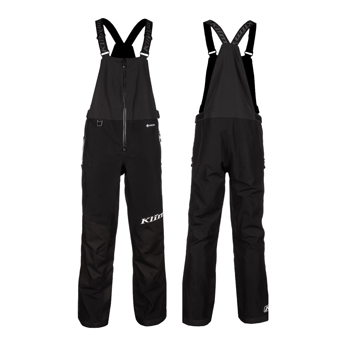 Klim Tomahawk Bib [Sample]