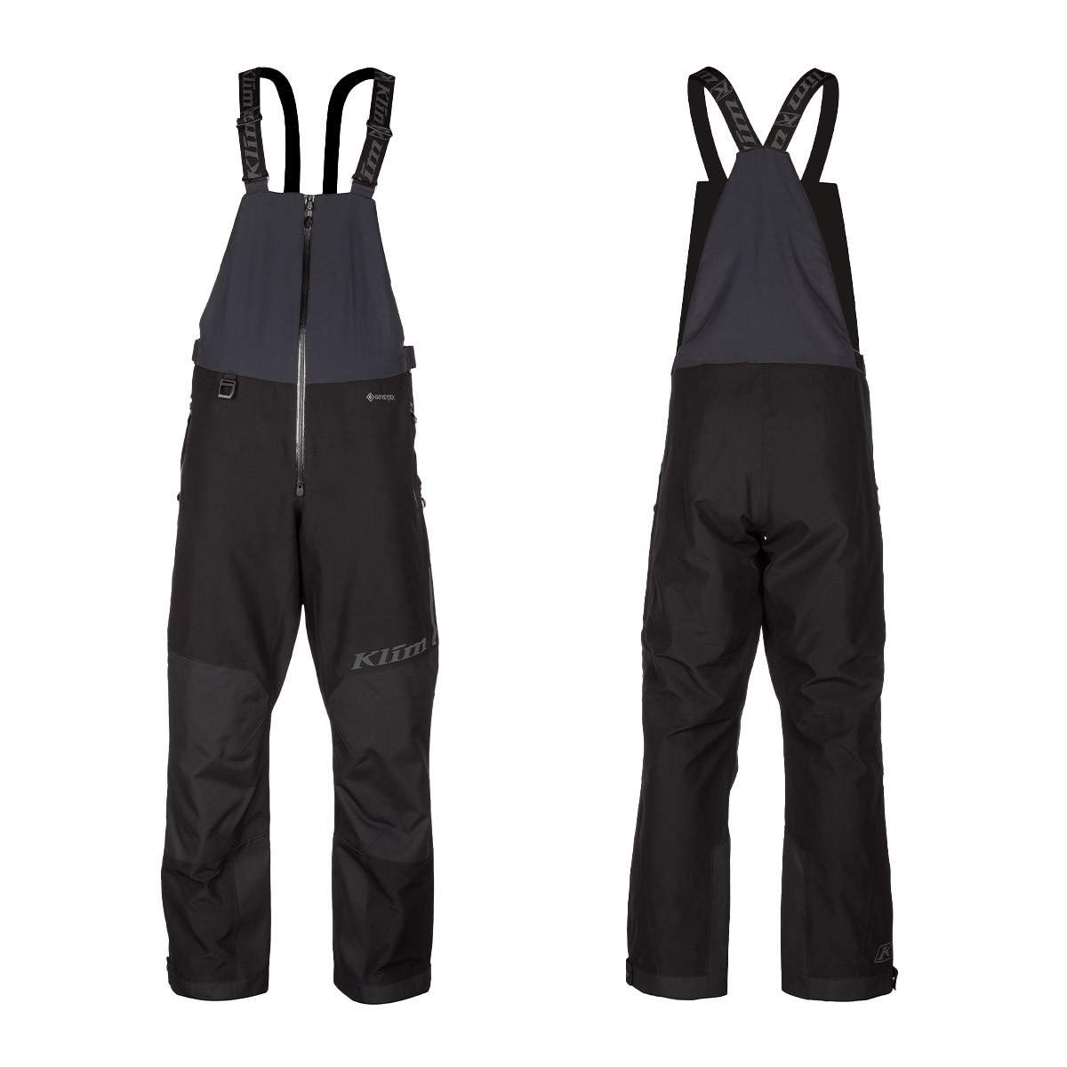 Klim Tomahawk Bib [Sample]