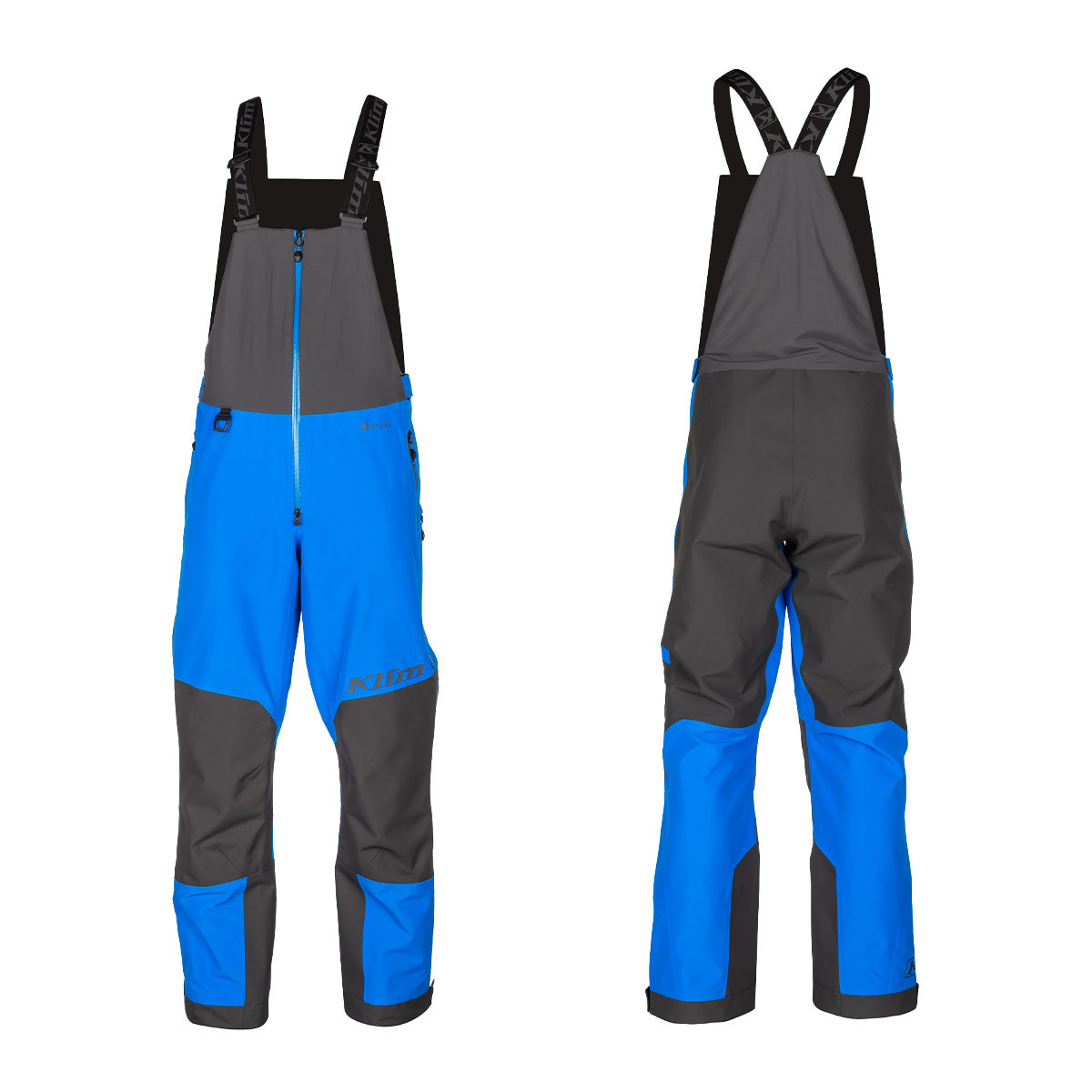 Klim Tomahawk Bib [Sample]