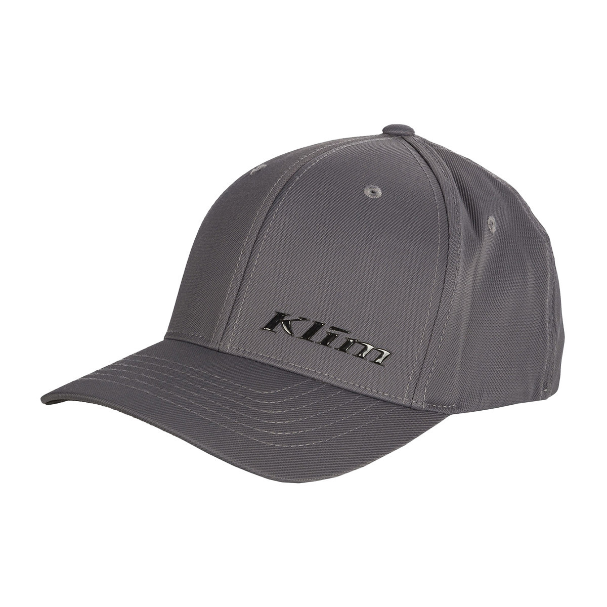Klim Stealth Flex-Fit Hat