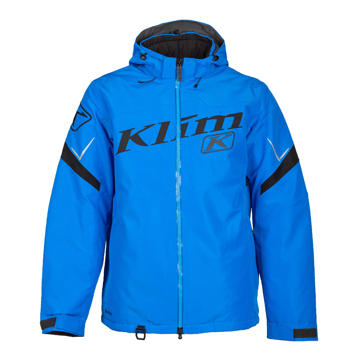 Klim Youth Instinct Jacket [Sample]