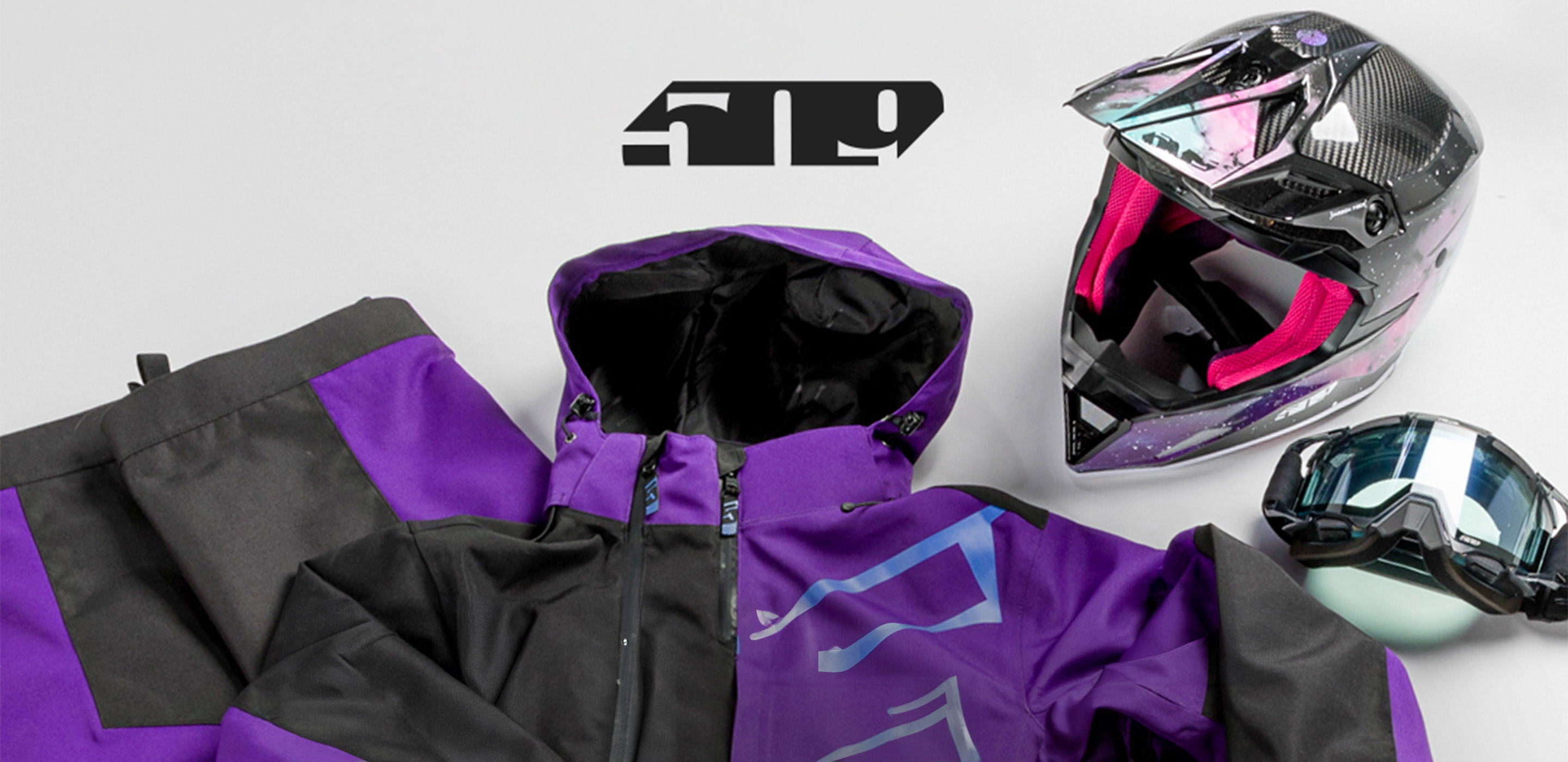 SnowBigDeal | Avalanche Safety Gear, Snowmobiling Equipment, Offroad ...