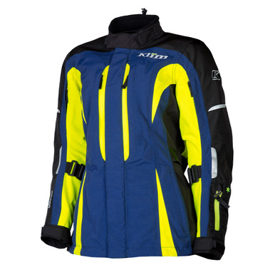 Klim Women's Altitude Jacket [Sample]