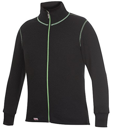 TOBE Full Zip 400 Mid Layer | Zip Up Mid Layer | SnowBigDeal.com