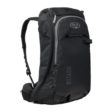 BCA Stash Pro 22L Backpack | Ski Pack | Snowmobile Backpack | SnowBigDeal
