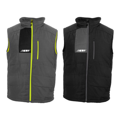 509 Syn Loft Insulated Vest | SnowBigDeal